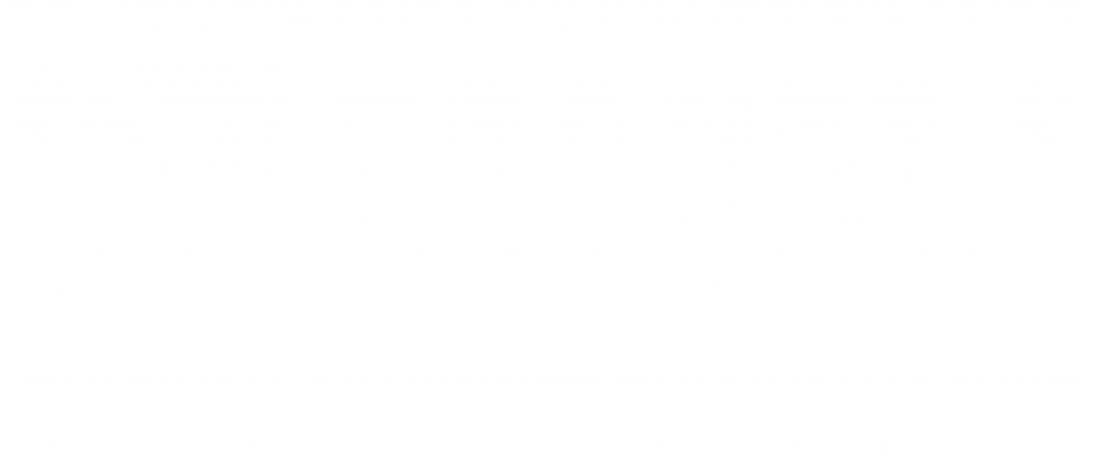 Cranes & Transport Middle East | 1-2 October 2024 | Dubai